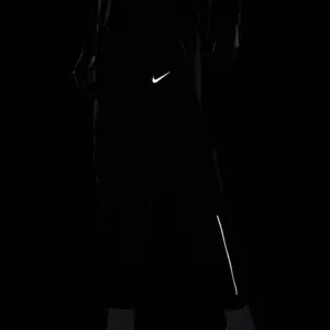 Nike Phenom Dri-fit Woven Running Pants