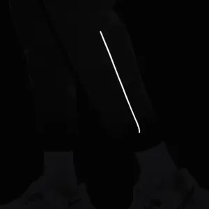 Nike Phenom Dri-fit Woven Running Pants