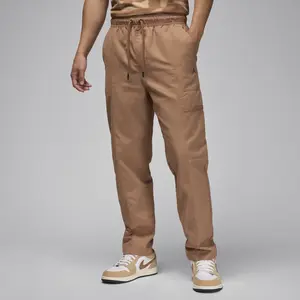 JORDAN Essentials Woven Pants