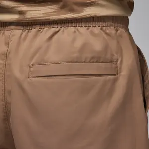 JORDAN Essentials Woven Pants