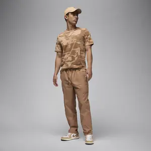 JORDAN Essentials Woven Pants