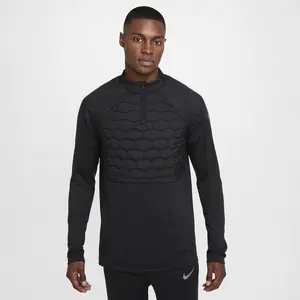 Men's Nike Therma-FIT Soccer Tops