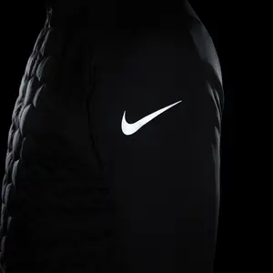 Nike Strike Therma-fit Soccer Drill Top