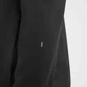 Nike Strike Therma-fit Soccer Drill Top