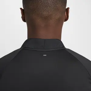 Nike Strike Therma-fit Soccer Drill Top