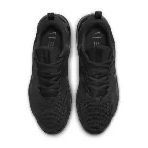 Nike Air Max Alpha Trainer 5 Workout Shoes