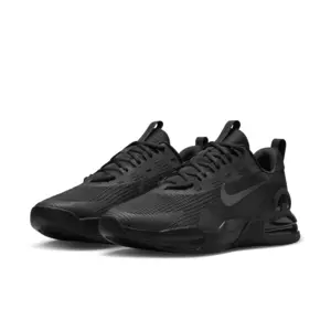 Nike Air Max Alpha Trainer 5 Workout Shoes