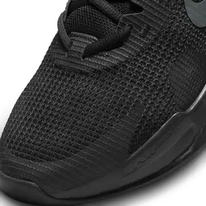 Nike Air Max Alpha Trainer 5 Workout Shoes