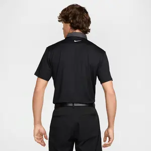 Nike Tour Dri-fit Golf Polo