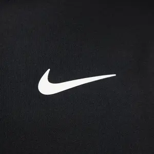 Nike Tour Dri-fit Golf Polo