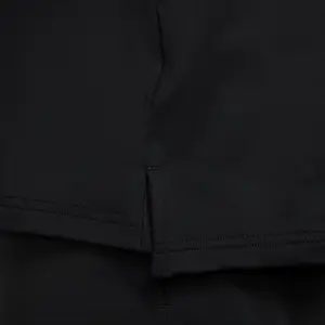 Nike Tour Dri-fit Golf Polo