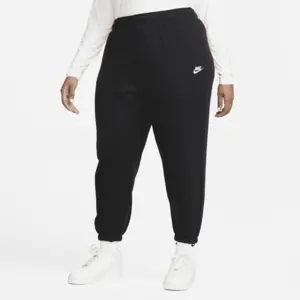 Nike Women's Embroidered Sweatpants