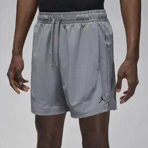 JORDAN Dri-fit Sport Woven Shorts
