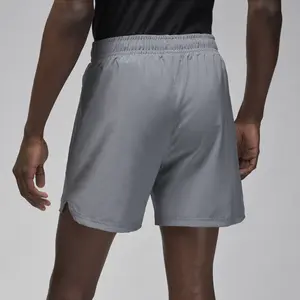 JORDAN Dri-fit Sport Woven Shorts