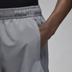 JORDAN Dri-fit Sport Woven Shorts