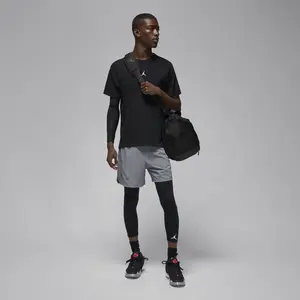 JORDAN Dri-fit Sport Woven Shorts