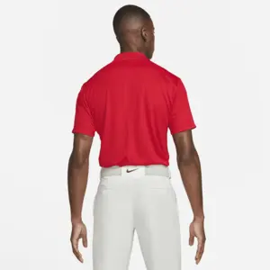 Nike Dri-fit Victory Golf Polo