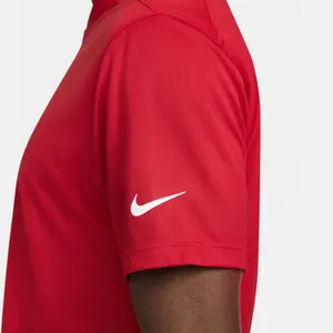 Nike Dri-fit Victory Golf Polo