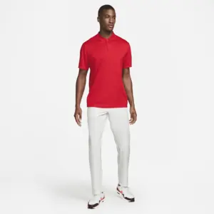 Nike Dri-fit Victory Golf Polo