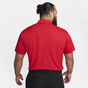 Nike Dri-fit Victory Golf Polo