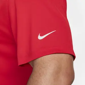 Nike Dri-fit Victory Golf Polo