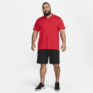 Nike Dri-fit Victory Golf Polo