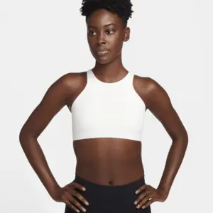 Lightly Lined Sports Bras