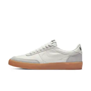 Nike Killshot 2 Leather Sneakers - White