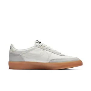 Nike Killshot 2 Leather Sneakers - White