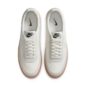 Nike Killshot 2 Leather Sneakers - White
