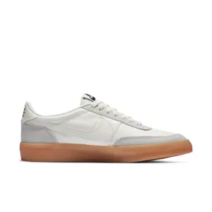 Nike Killshot 2 Leather Sneakers - White