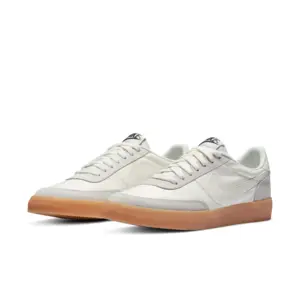 Nike Killshot 2 Leather Sneakers - White