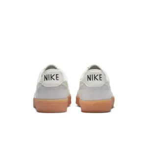 Nike Killshot 2 Leather Sneakers - White