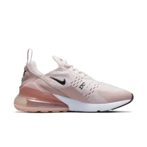Nike Air Max 270 Sneakers - Pink