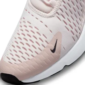 Nike Air Max 270 Sneakers - Pink