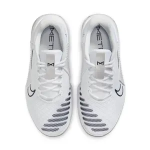 Nike Metcon Workout Shoes - White