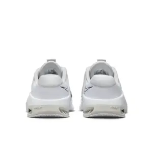 Nike Metcon Workout Shoes - White