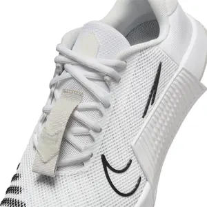 Nike Metcon Workout Shoes - White