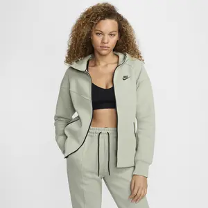 Nike Sportswear Club Fleece Clothing 