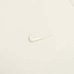 Nike Primary Fleece Dri-fit Uv Full-zip Performance Hoodie - Brown
