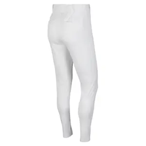 Nike Vapor Select Baseball Pants - White