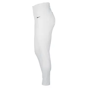 Nike Vapor Select Baseball Pants - White