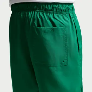 Nike Club Woven Flow Shorts