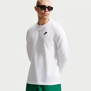 Nike Club Woven Flow Shorts