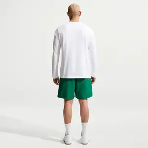 Nike Club Woven Flow Shorts