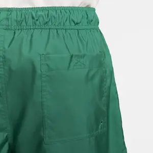 Nike Club Woven Flow Shorts