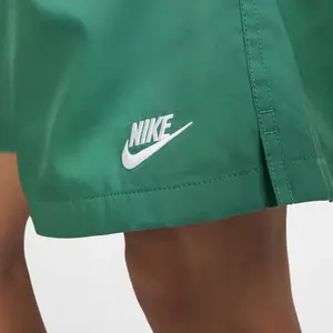 Nike Club Woven Flow Shorts