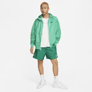Nike Club Woven Flow Shorts