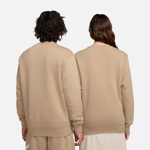 Nike Sportswear Club Fleece Crew