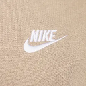 Nike Sportswear Club Fleece Crew
